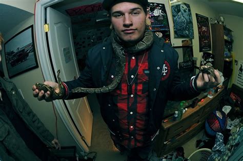 Sex Face Phelan Anufrijevas Flickr