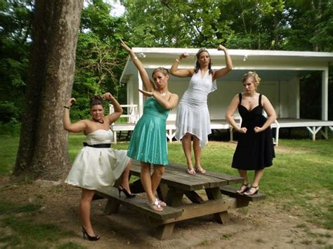 Flx6 Snakeofjake Flickr