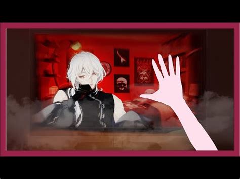 Steam Community A Date With Death