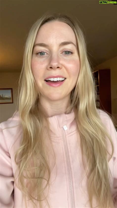 Kelsey Cook Instagram 🚨wholesome Content🚨 I Love How Much You Guys