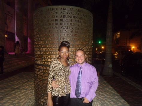 Virgin Sex In The City My Life Within A Sitcom Web Series And Reality Blogisodes