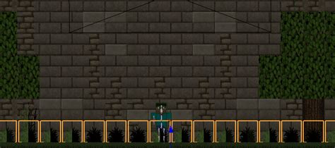 Rendering White Edges On Render Blender Stack Exchange