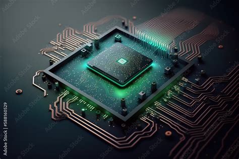 Cloud Networking Crypto Ai Firewall Network Security Artificial Intelligence Cyber Security