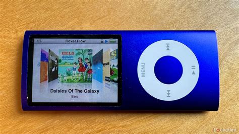 How To Use An Old Ipod In 2024 3wsdeals