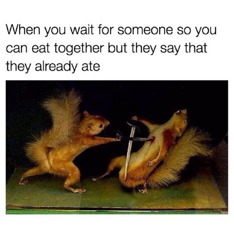 When Your Homie Bummed Out But You Dont Know How To Properly Console Them Can I Offer You A