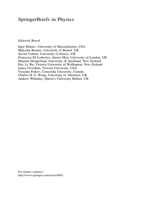 A Superintense Laser Plasma Interaction Theory Primer Pdf Nonlinear