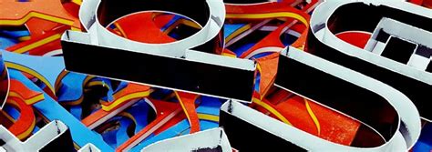 Configuration Driven Machine Learning Platform