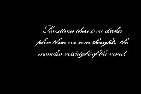 Feisty Bitches Feisty Bitches Added A New Photo