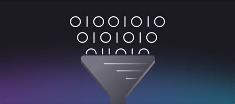 Singlestoredb Cloud · Singlestore Documentation