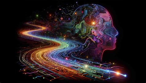 innovative curiosity driven algorithm shapes safer ai conversations