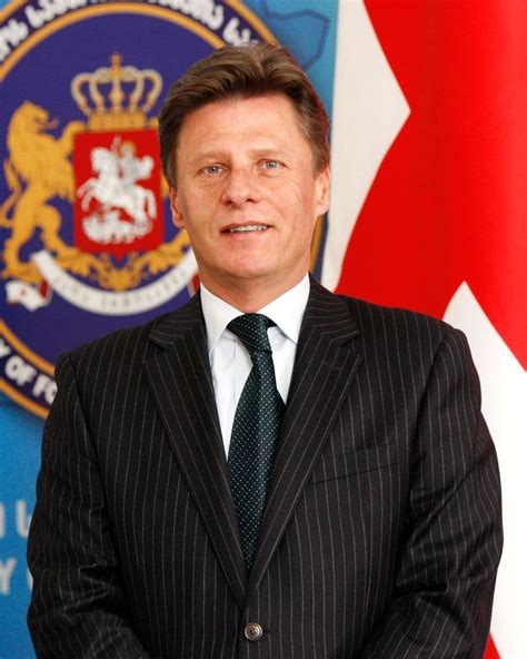 საქართველოს საელჩო სამხრეთ აფრიკის რესპუბლიკაში