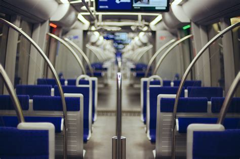 Mohammad Saifullah Gviehevqc0 Unsplash Copley Raff