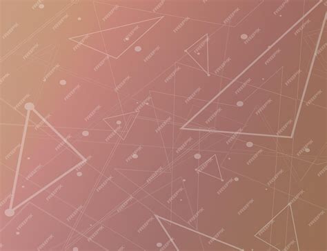 Premium Vector Mobile