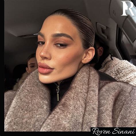Dr Roven Sinani Roven Sinani • Instagram Photos And Videos