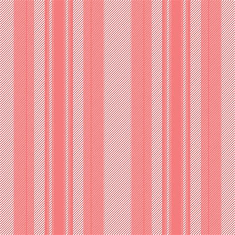 Premium Vector Lines Vector Fabric Of Texture Pattern Vertical With A