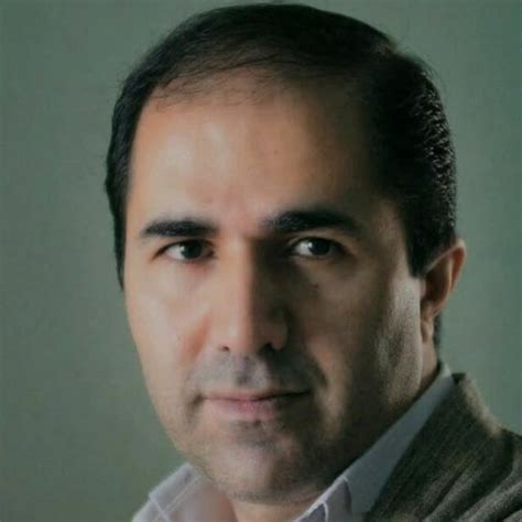Mohammad Reza Moradi Moradi4469 On Threads