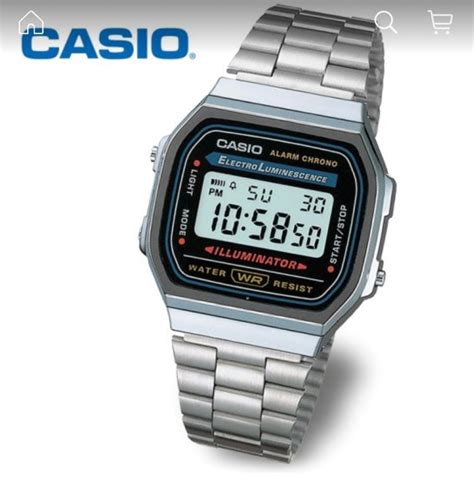 카시오 168 날짜보는법 알려주세요 ㅠㅠ 지식in
