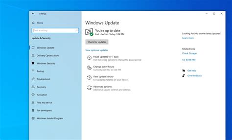 Tweaks To Make Windows Run Faster On Old Computer Updated