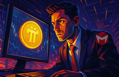 Analisis Dan Prediksi Harga Pi Network Hari Ini 3 Mei 2025 Blockchain Media Indonesia