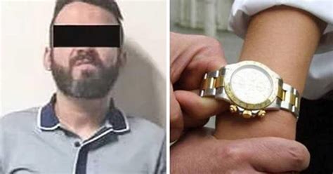 Así Fueron Los Inicios De ‘el Betito Miembro De La Unión Tepito Infobae