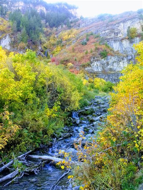 Financial Update Oct 2018 Frugal Professor