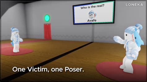 Roblox Underrated Games On Twitter Robloxdev Roblox Game Recommendation Poser By