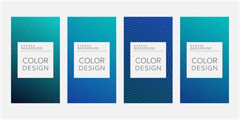 추상적인 배경 배너 벡터 디자인 템플렛 인쇄를 위한 기치 또는 다채로운 웹 기치 0명에 대한 스톡 벡터 아트 및 기타 이미지