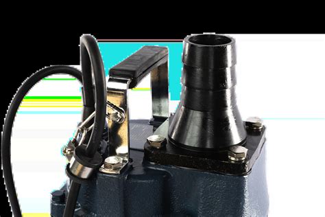 Погружной шламовый насос UNIPUMP USP 48-30-7,5 – купить по выгодной цене