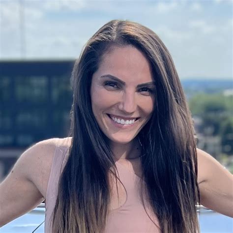 Shelby Wolfe Youtube