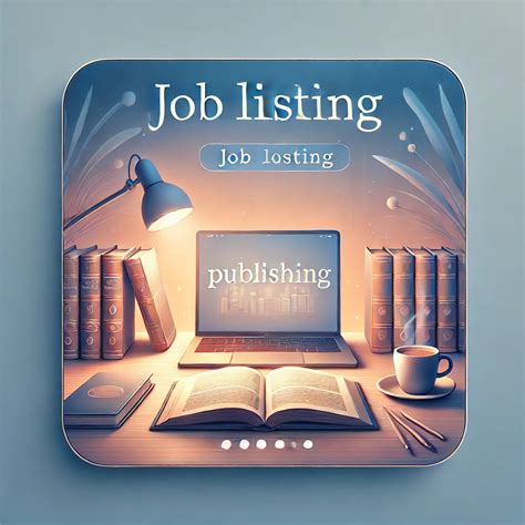 【長期】医学系出版社／編集補助・校正業務／落ち着いた環境で安定した就労ができます！ih6840 求人検索 業界特化の転職サイト出版