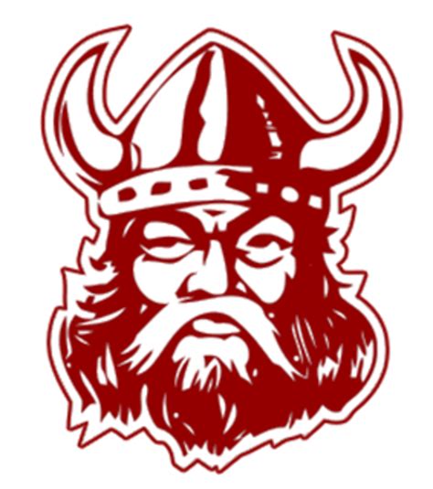 Lowndes High School Vikings Valdosta Ga Scorestream