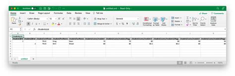 archivos xml qué son y cómo abrirlos