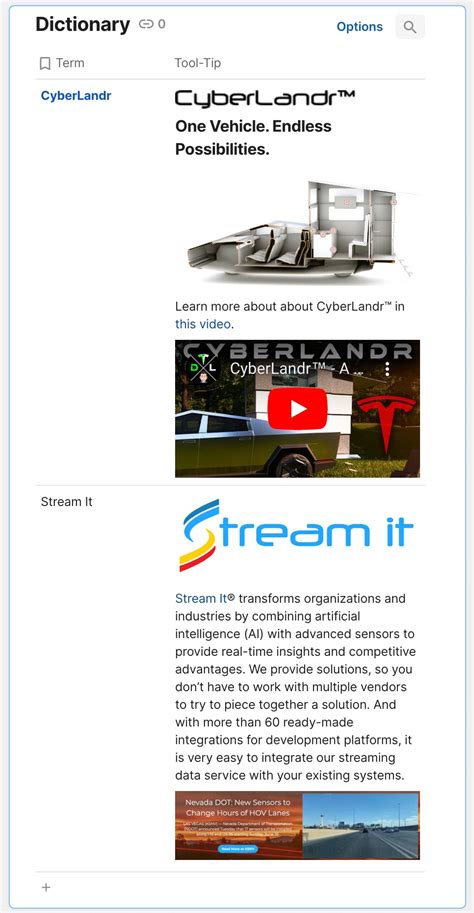 How To Create Tool Tip Pop Ups Ie Show Additional Info Upon Mouse