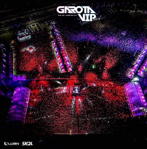 Garota Vip Do Wesley Safad O No Rio De Janeiro A Cara Do Rio