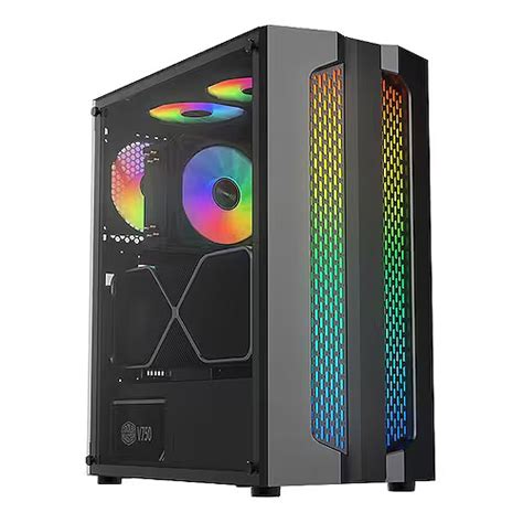 팝스포유 조립 컴퓨터조립피씨조립pc게임피시게임컴퓨터사무용프로모션