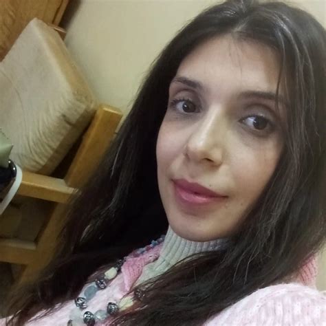 Ebla Institute For Ebla Institute For Hotels And Tourism