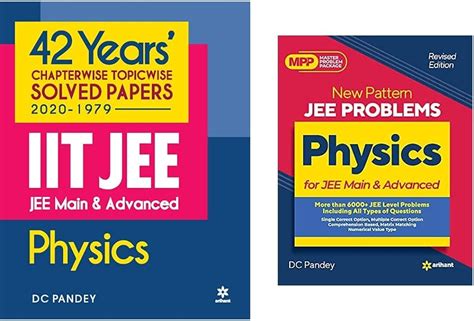 Jee Main Advanced Mathematicsdifferential Equation Notes Part4