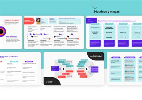Trello UX UI Redesign On Behance