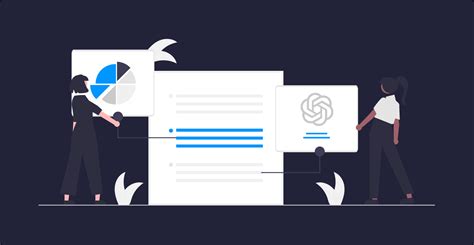 Gpt 3 Chatbots Optimizing Customer Service With Key Benefits Procoders