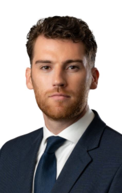 Collaborative Law Alliance