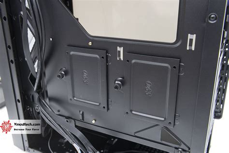Zalman T7 Atx Mid Tower Computer Case Review Zalman T7 Atx Mid Tower
