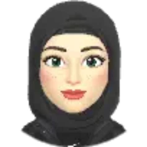 Ra Zane Razan R20249934 Snapchat Stories Spotlight And Lenses