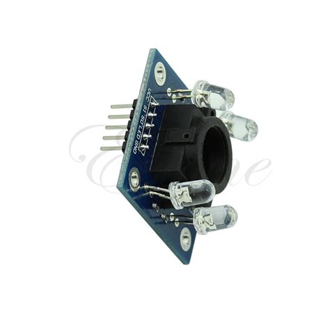 Kit Chassi Duplo 4wd Rodas Robótica Carro Robô Arduino E Eletrônica