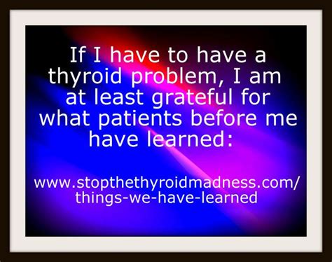 Pin On Thyroid Graphics And Memes To Share