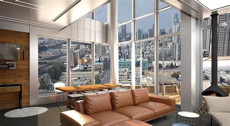 חוזה שיפוץ דירה שיפוצים