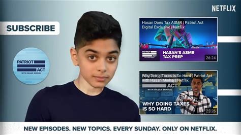 Petition · Get Abeer Khan A Netflix Show Yonkers United States