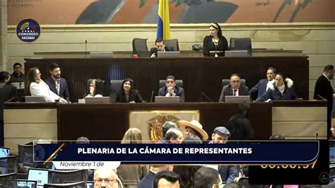 Reforma A La Salud Con Un Ambiente Político En Contra Tras Las