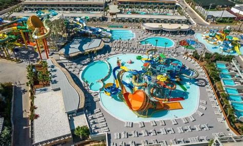 6 лучших отелей Крита с песчаным пляжем Отзывы 2025 года