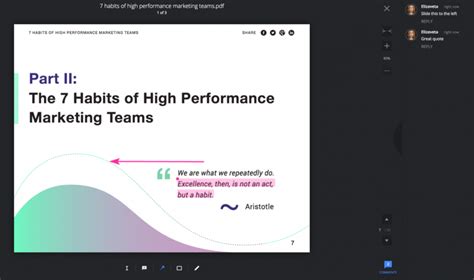 announcing video proofing advanced markup and extension for adobe