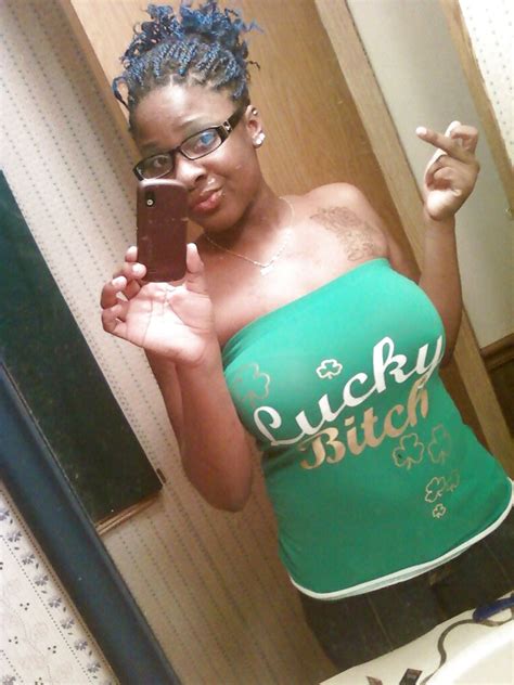 Guarda Bene Porno Foto Xxx Foto Immagini Sesso 176273 Pictoa